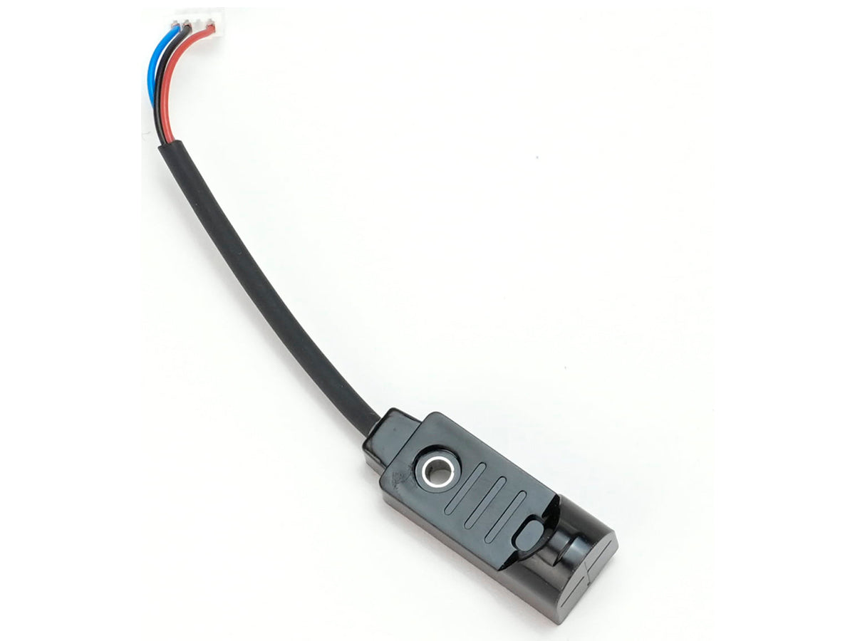 Sensor ABL auto nivelado Artillery X3 y X4 – Afel