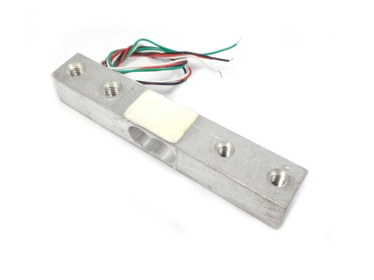 Celda de carga 5kg – Afel